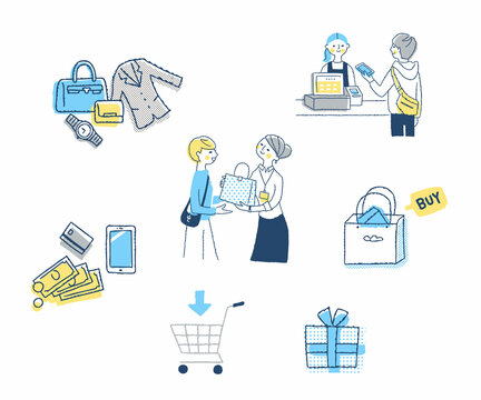 Defray Bilder – Durchsuchen 2,188 Archivfotos, Vektorgrafiken und ...