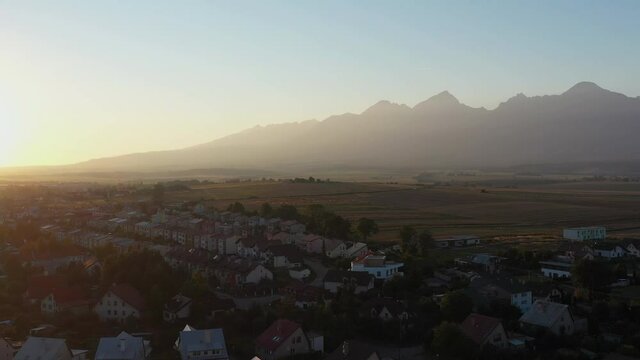 Poprad Images – Browse 2,501 Stock Photos, Vectors, and Video | Adobe Stock