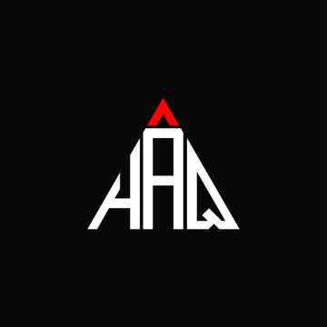 Haq Images – Browse 136 Stock Photos, Vectors, and Video | Adobe Stock