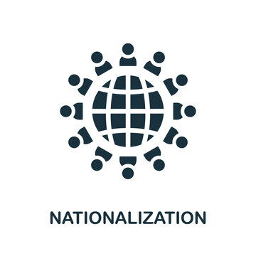 Nationalization Images – Browse 593 Stock Photos, Vectors, and Video ...
