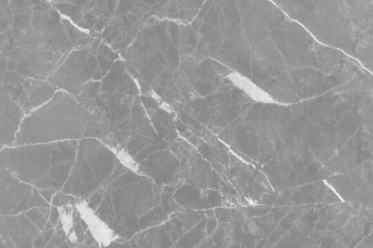 Grey Marble Tile Texture