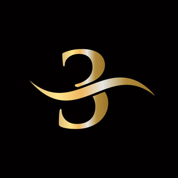 Imágenes de "3 Logo": descubre bancos de fotos, ilustraciones, vectores ...