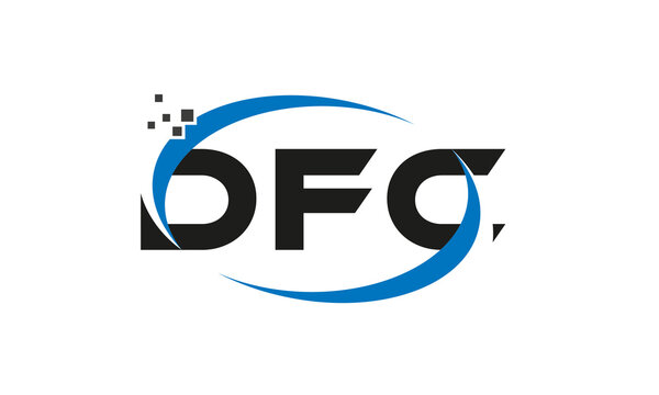 รูปภาพDfc – เลือกดูภาพถ่ายสต็อก เวกเตอร์ และวิดีโอ144 | Adobe Stock