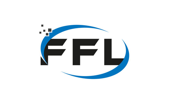 「Ffl」の写真素材 | 82件の無料イラスト画像 | Adobe Stock