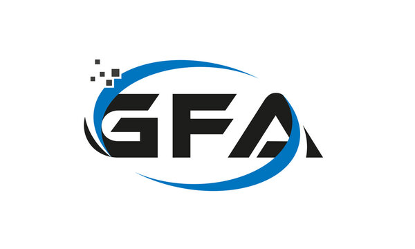 Gfa Logo Gfa Images – Browse 188 Stock Photos, Vectors, And Video