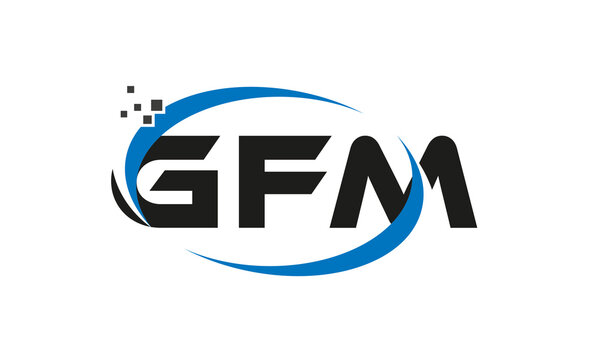 Gfm Images – Browse 87 Stock Photos, Vectors, and Video | Adobe Stock