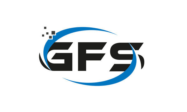 Gfs Bilder – Durchsuchen 152 Archivfotos, Vektorgrafiken und Videos ...