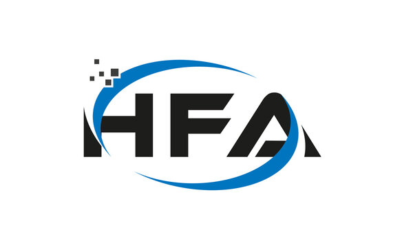 「Hfa」の写真素材 | 106件の無料イラスト画像 | Adobe Stock