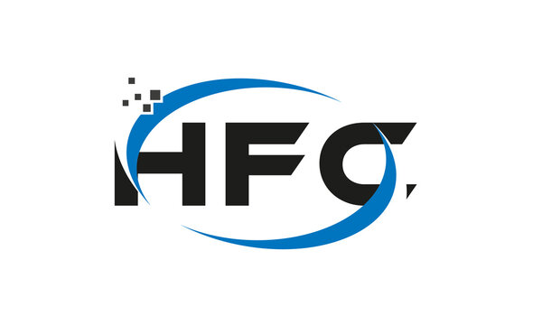 Hfc Bilder – Durchsuchen 377 Archivfotos, Vektorgrafiken und Videos ...