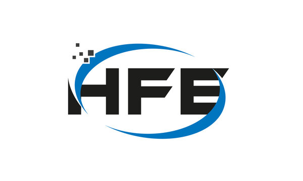 Hfe Images – Browse 105 Stock Photos, Vectors, and Video | Adobe Stock