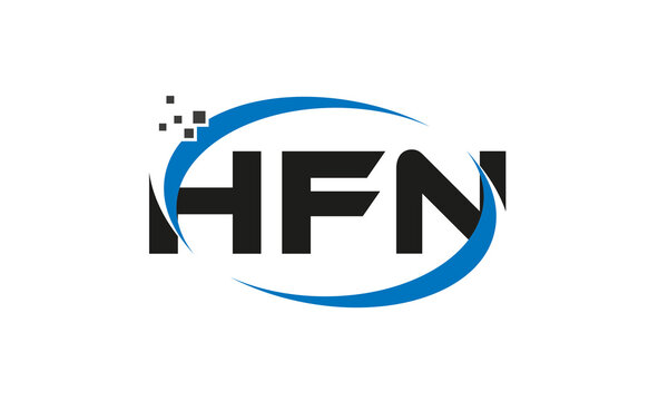 Hfn Bilder – Durchsuchen 278 Archivfotos, Vektorgrafiken und Videos ...