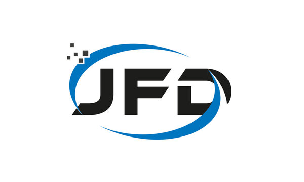 Jfd Images – Browse 61 Stock Photos, Vectors, and Video | Adobe Stock