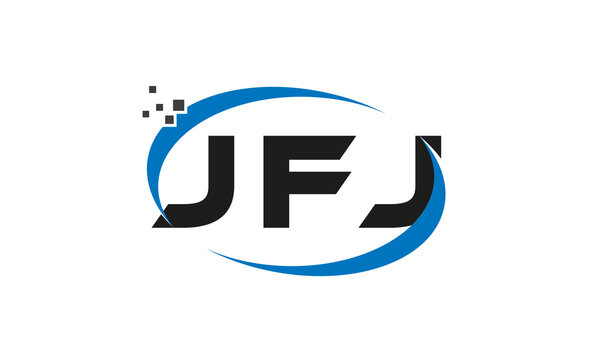 Jfj Images – Browse 62 Stock Photos, Vectors, and Video | Adobe Stock