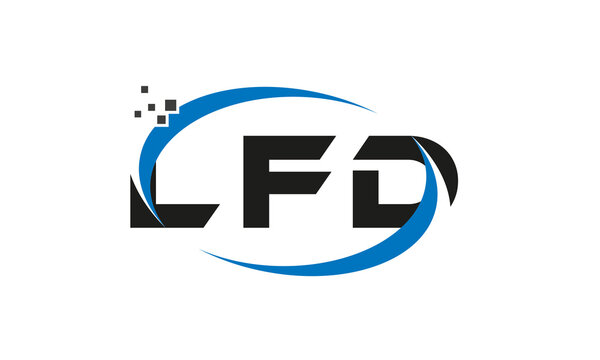 「Lfd」の画像 - 78 件の Stock 写真、ベクターおよびビデオ | Adobe Stock