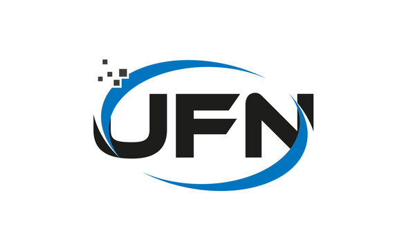 Ufn bilder – Bläddra bland 54 stockfoton, vektorer och videor | Adobe Stock