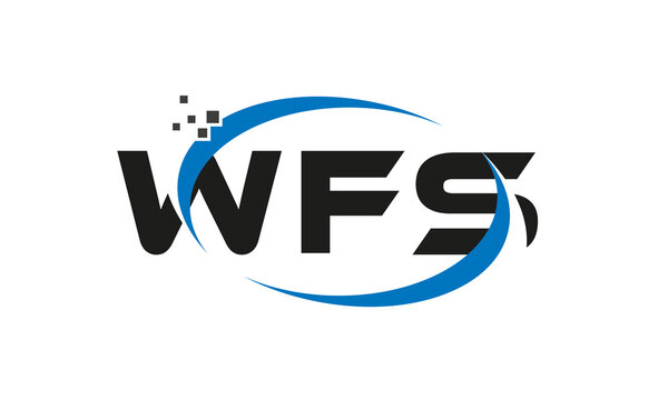 Wfs 이미지 – 찾아보기 66 스톡 사진, 벡터 및 비디오 | Adobe Stock