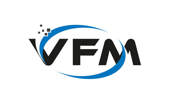 Imagens de Vfm – Explore Fotografias do Stock, Vetores e Vídeos de 44 ...