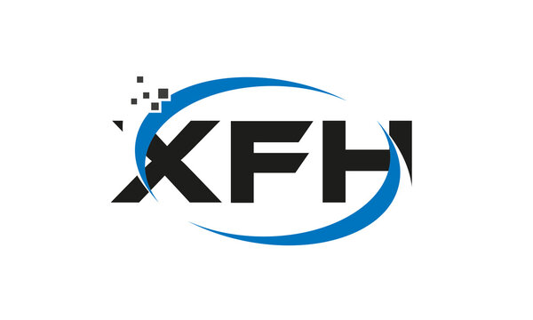 「Xfh」の写真素材 | 46件の無料イラスト画像 | Adobe Stock