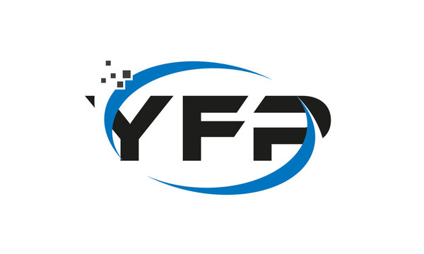 Yfp Images – Browse 43 Stock Photos, Vectors, and Video | Adobe Stock