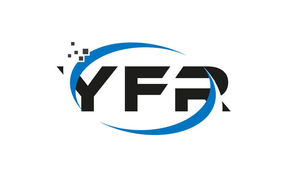 Flywheel Sports Logo