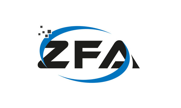 Zfa-Bilder: Stock-Fotos & -Videos. | Adobe Stock