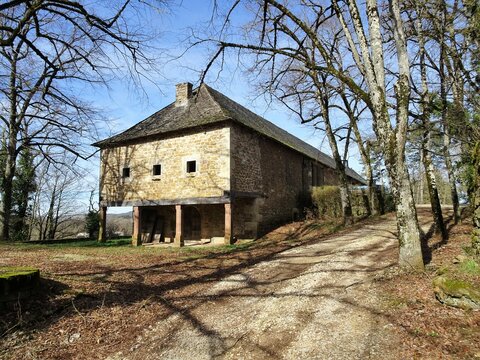 Establos Images – Browse 45 Stock Photos, Vectors, and Video | Adobe Stock