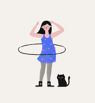 Doohee 사진, 이미지, 에셋 | Adobe Stock