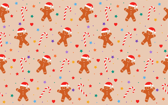 Gingerbread Texture Bilder – Durchsuchen 27,821 Archivfotos ...