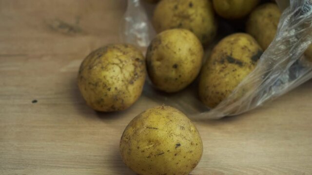 รูปภาพUndigested – เลือกดูภาพถ่ายสต็อก เวกเตอร์ และวิดีโอ554 | Adobe Stock