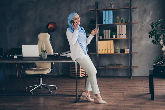 Hijab Imagens – Procure 261,216 fotos, vetores e vídeos | Adobe Stock