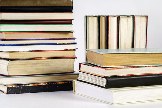 Erudition Images – Browse 12,797 Stock Photos, Vectors, and Video ...