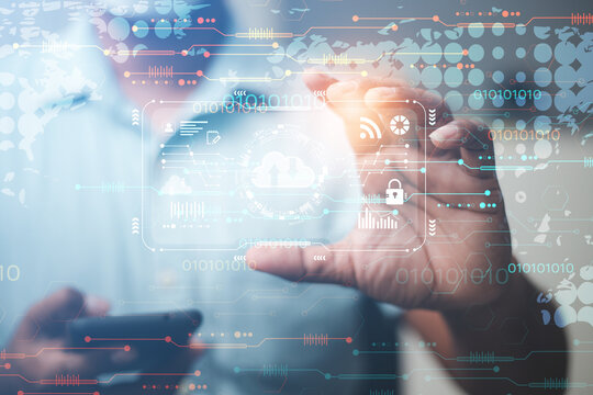 Imágenes de "Statistics Concept": descubre bancos de fotos ...