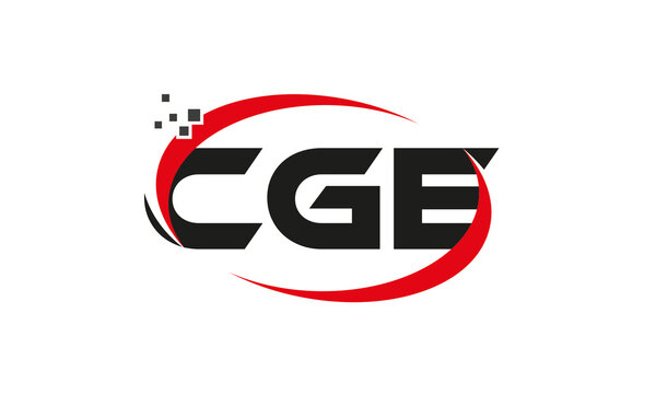 Cge 6.0: Cgl Spec Version 5.0 , SSP3: AIM implementation of Shared ...