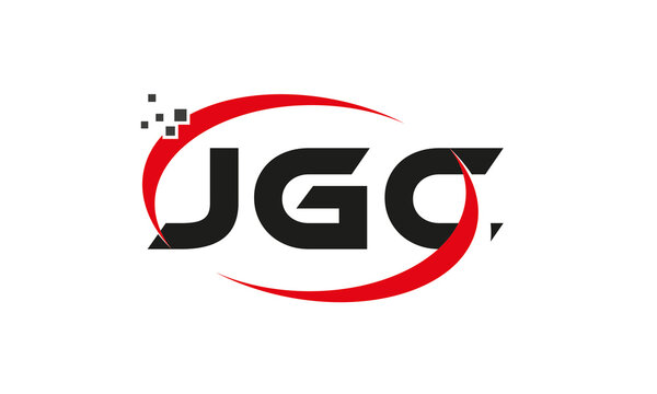 「Jgc」の写真素材 | 77件の無料イラスト画像 | Adobe Stock