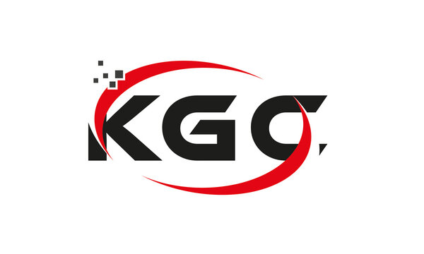 Kgc 이미지 – 찾아보기 74 스톡 사진, 벡터 및 비디오 | Adobe Stock