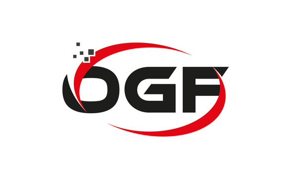 Ogf bilder – Bläddra bland 147 stockfoton, vektorer och videor | Adobe ...