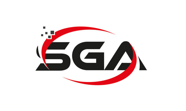 Sga-Bilder: Stock-Fotos & -Videos. | Adobe Stock