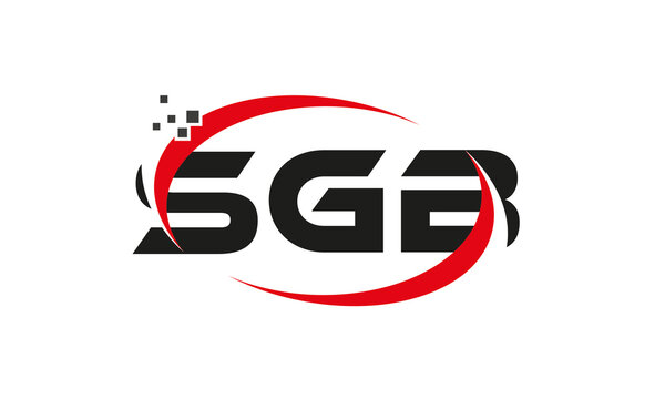 Sgb 이미지 – 찾아보기 371 스톡 사진, 벡터 및 비디오 | Adobe Stock