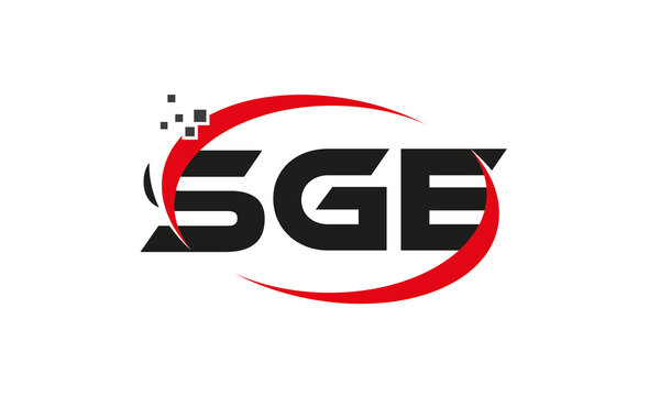 Sge Bilder – Durchsuchen 408 Archivfotos, Vektorgrafiken und Videos ...