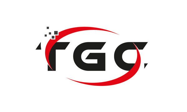 รูปภาพTgc – เลือกดูภาพถ่ายสต็อก เวกเตอร์ และวิดีโอ130 | Adobe Stock