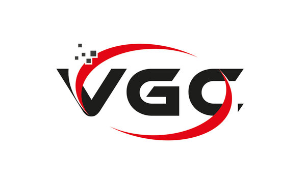 Obrázky Vgc – procházejte fotografie, vektory a videa 41 | Adobe Stock