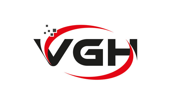 Vgh Bilder – Durchsuchen 50 Archivfotos, Vektorgrafiken und Videos ...