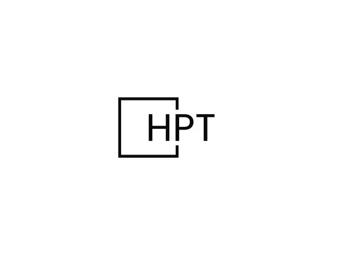 Imagens de Hpt – Explore Fotografias do Stock, Vetores e Vídeos de 227 ...