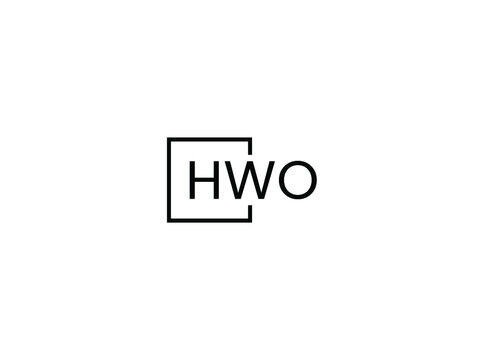 Hwo Bilder – Durchsuchen 611 Archivfotos, Vektorgrafiken und Videos ...