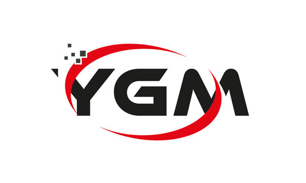 「Ygm」の写真素材 | 76件の無料イラスト画像 | Adobe Stock