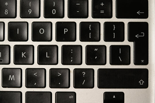 รูปภาพQwerty – เลือกดูภาพถ่ายสต็อก เวกเตอร์ และวิดีโอ12,696 | Adobe Stock