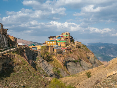 รูปภาพDagestani – เลือกดูภาพถ่ายสต็อก เวกเตอร์ และวิดีโอ177 | Adobe Stock