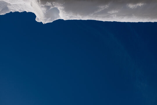 Tief bilder – Bläddra bland 11,999 stockfoton, vektorer och videor ...