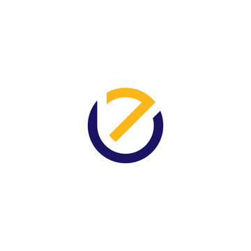 「E7」の写真素材 | 2,290件の無料イラスト画像 | Adobe Stock