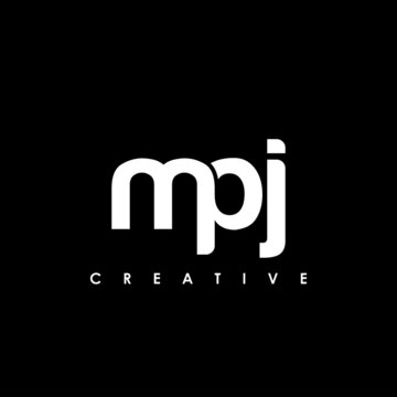 รูปภาพMpj – เลือกดูภาพถ่ายสต็อก เวกเตอร์ และวิดีโอ79 | Adobe Stock